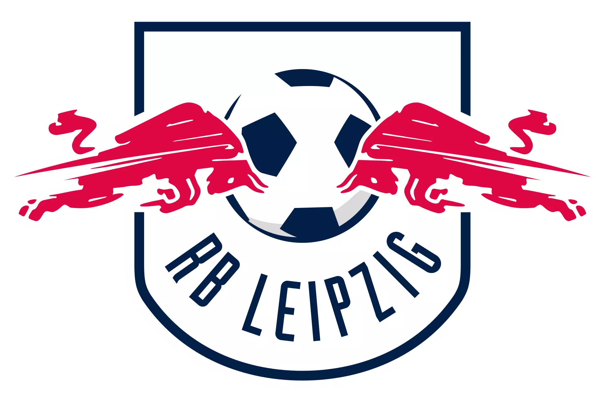 Borussia Mönchengladbach | Offizielle Website