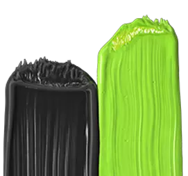 Jahresrückblick: Borussia baut Heimserie aus und setzt wichtiges ...