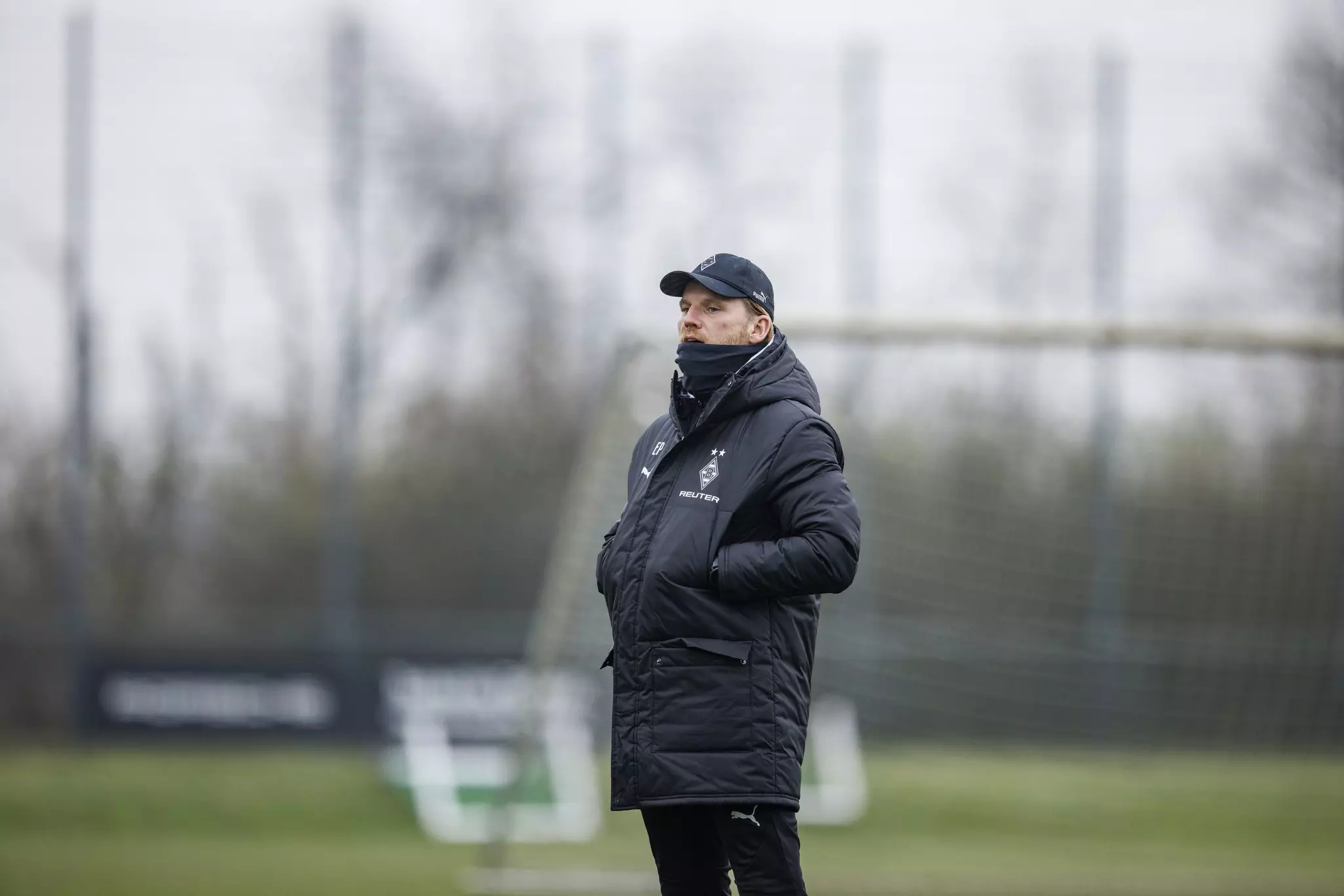 FohlenInsights: Der letzte Heimsieg des Jahres | Borussia ...