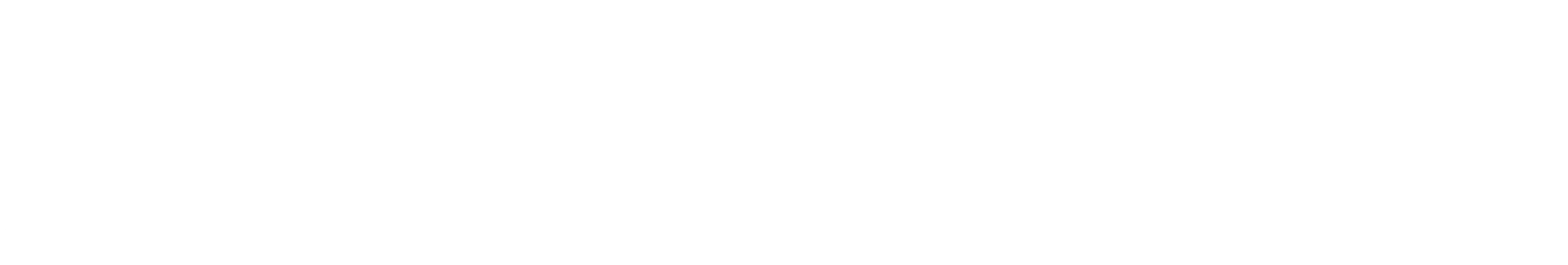 Tickets für #M05BMG und #SGEBMG zum Wochenstart erhältlich | Borussia ...