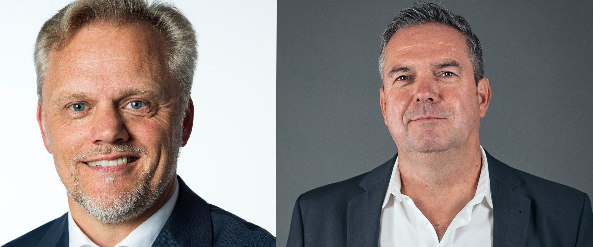 Dr. Stefan Stegemann in Borussias Präsidium gewählt, Markus Aretz rückt ...